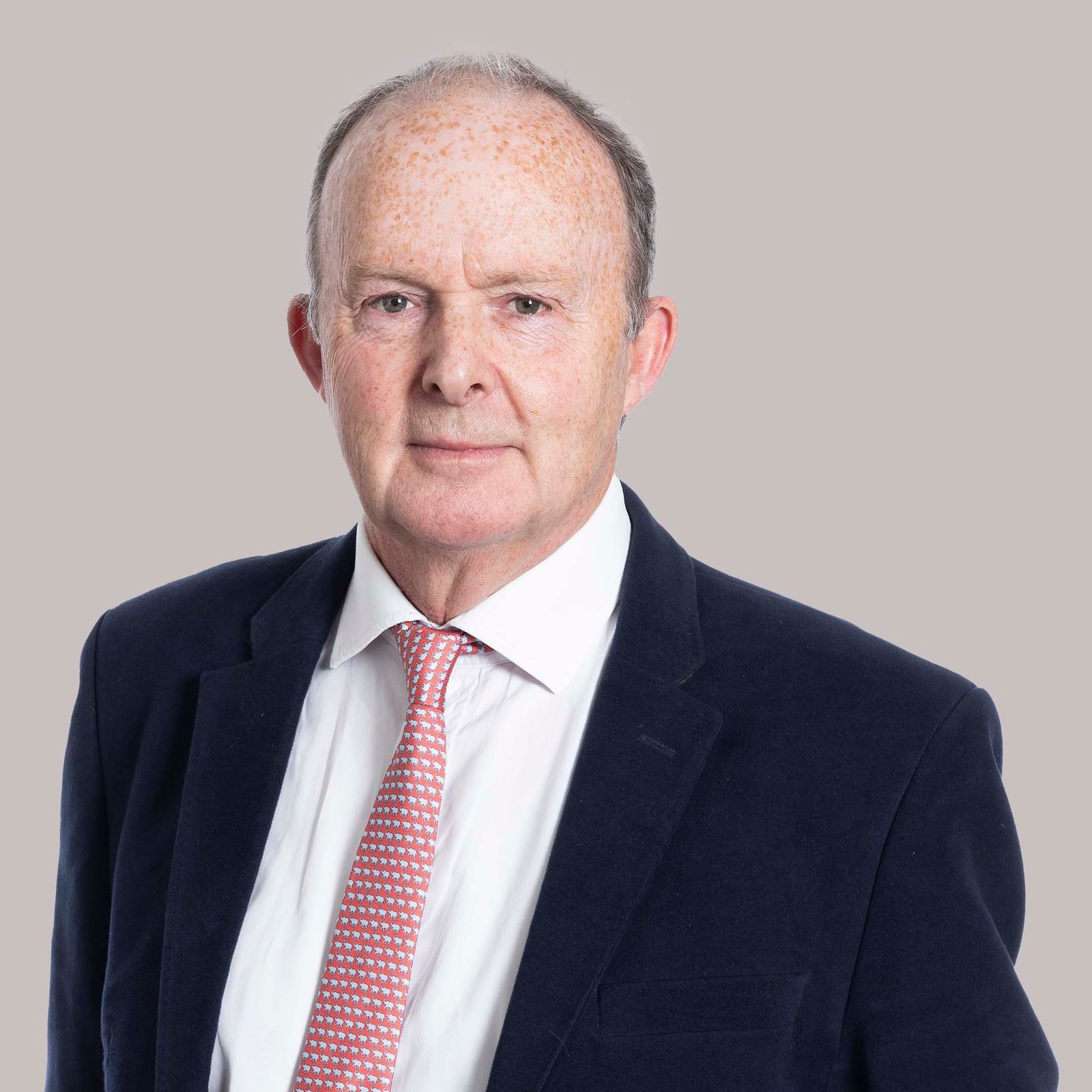 The markets and the middle class: the growth opportunity | VT Downing Global Investors Fund